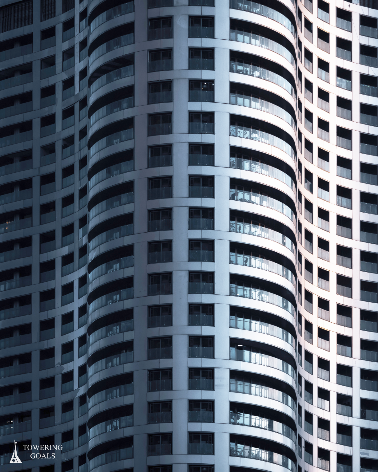 Innovation - Glass Wall Systems